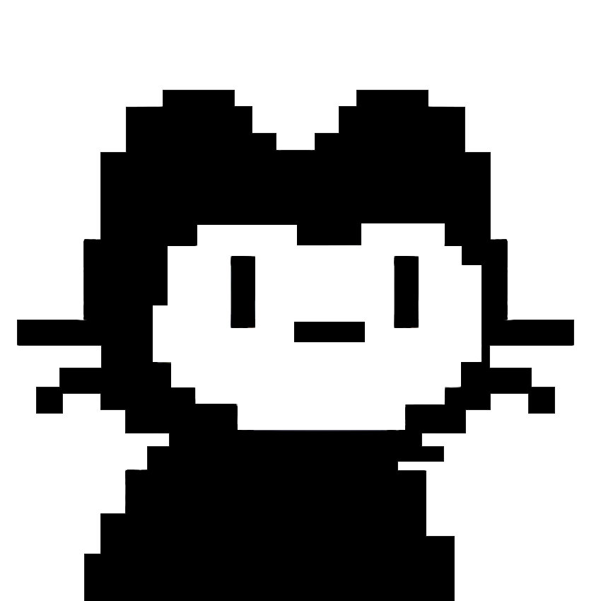 Installing Node.js with `nvm` to Linux & macOS & WSL · dectisivejly.github.io